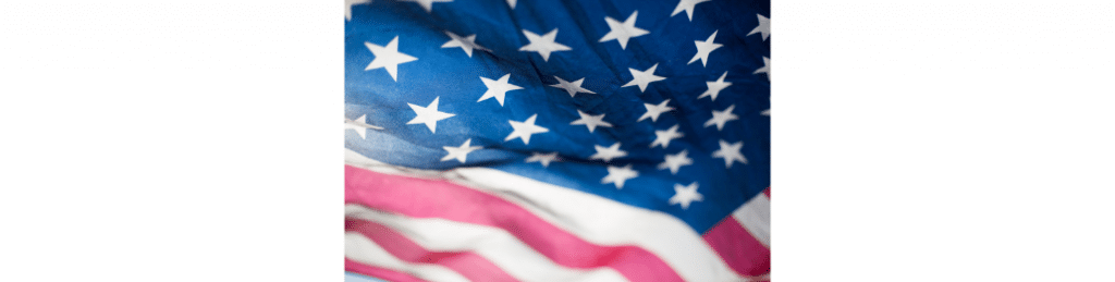 Military – Alpha-Stim