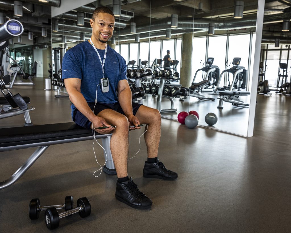 Healing Hoof Steps Equine Therapy Brings Relief with Horses and Alpha ...