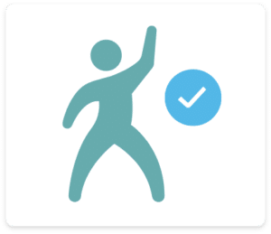 Alpha-Stim M for Pain Relief | Alpha-Stim