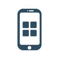 Alpha-Stim M for Pain Relief | Alpha-Stim