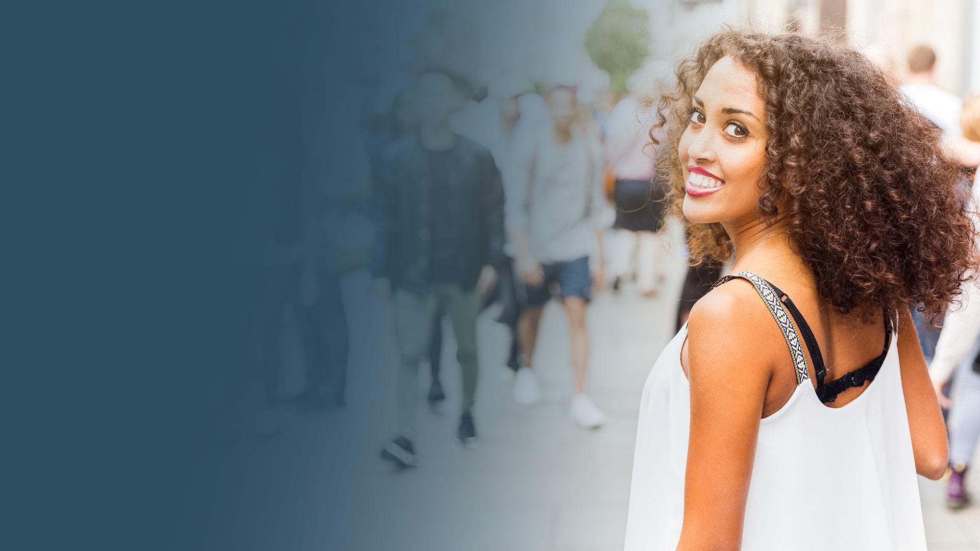 Alpha-Stim AID for Anxiety, Insomnia & Depression | Alpha-Stim