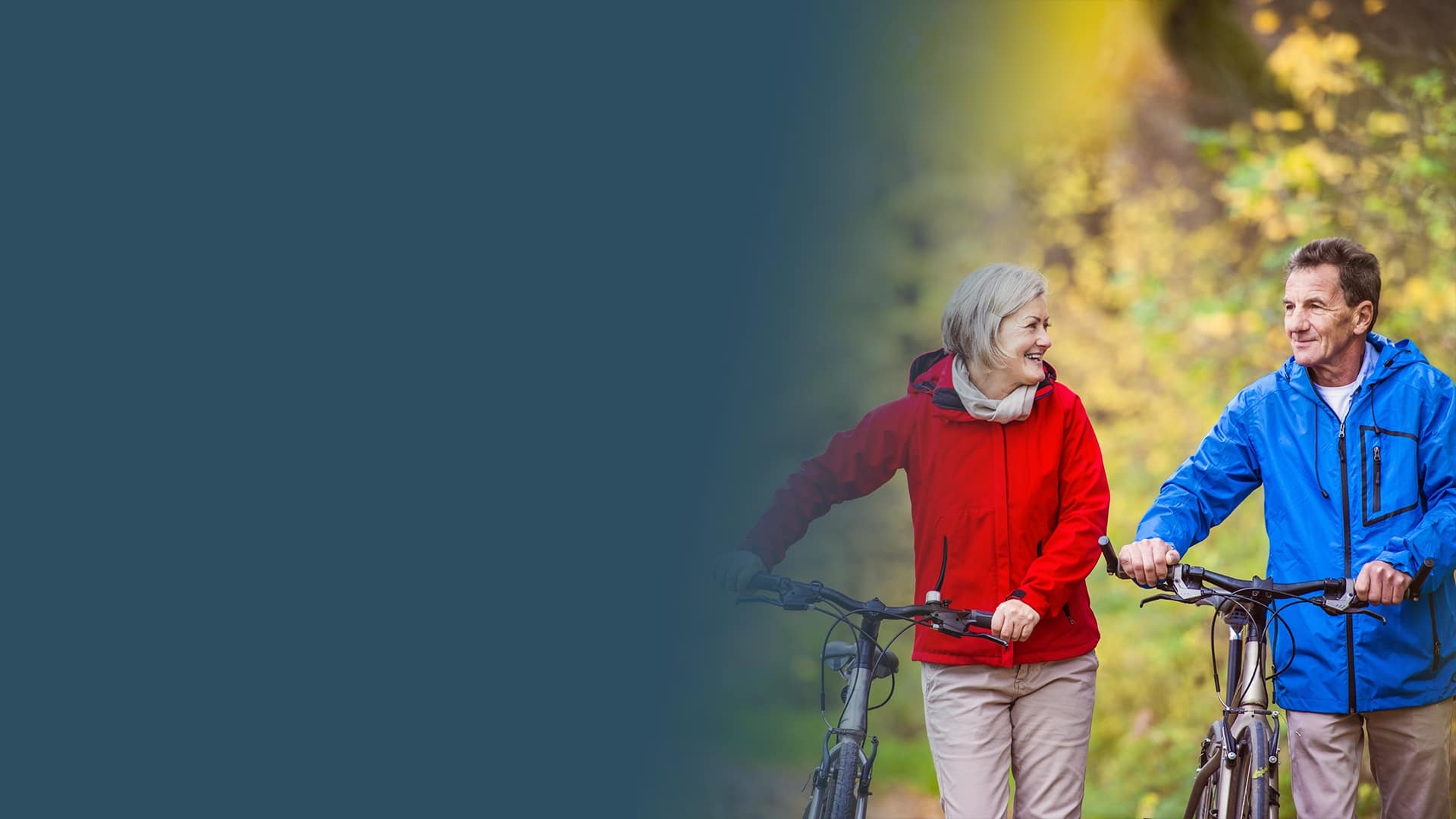 Alpha-Stim Technologies for Anxiety, Insomnia, Depression & Pain Relief ...